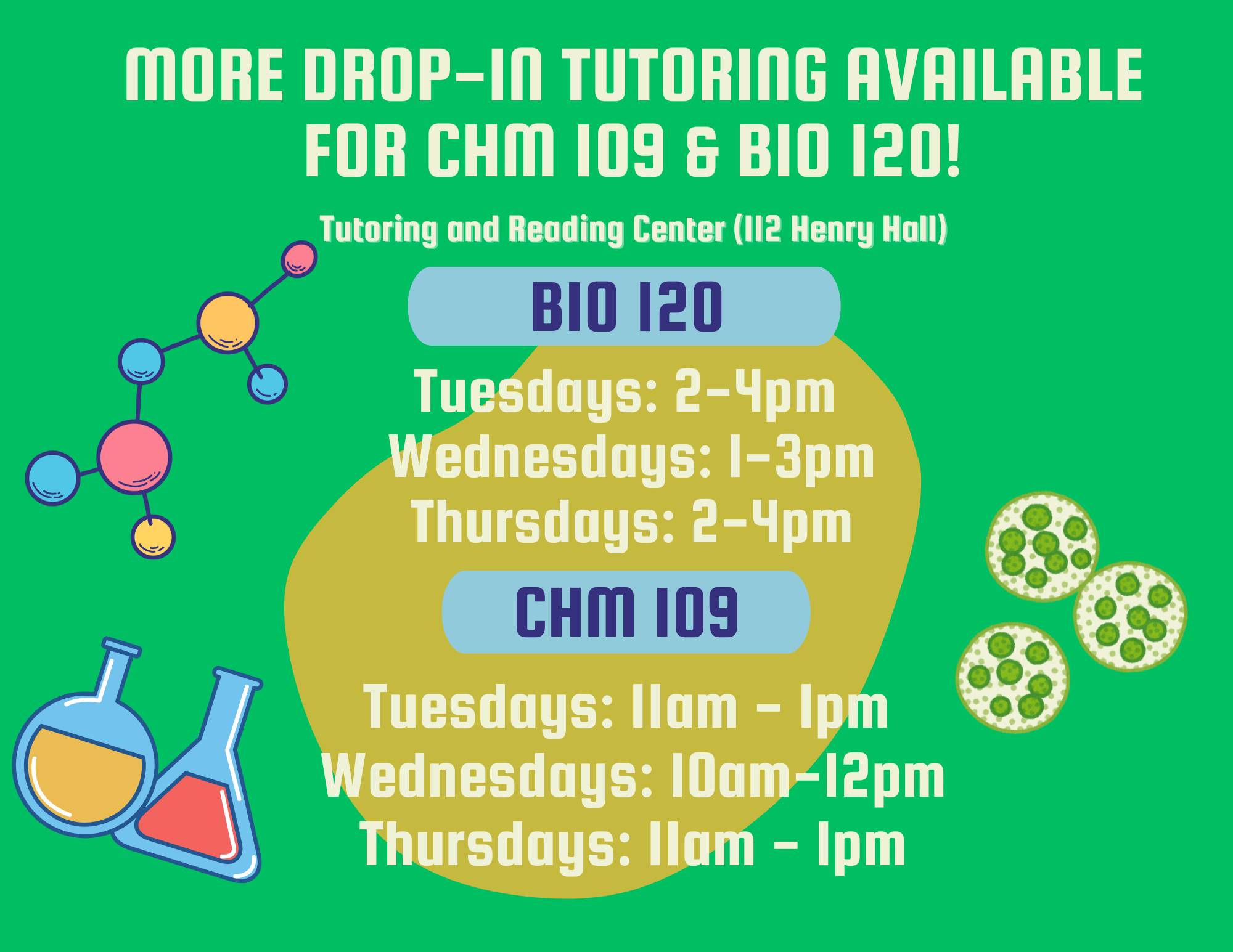 Drop-In Tutoring - Tutoring - Grand Valley State University